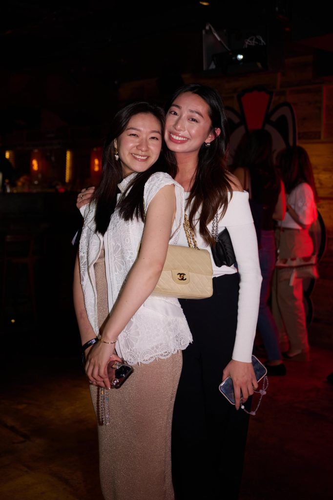 Gallery: Prestige x Black Sheep Present Kickstart the Art