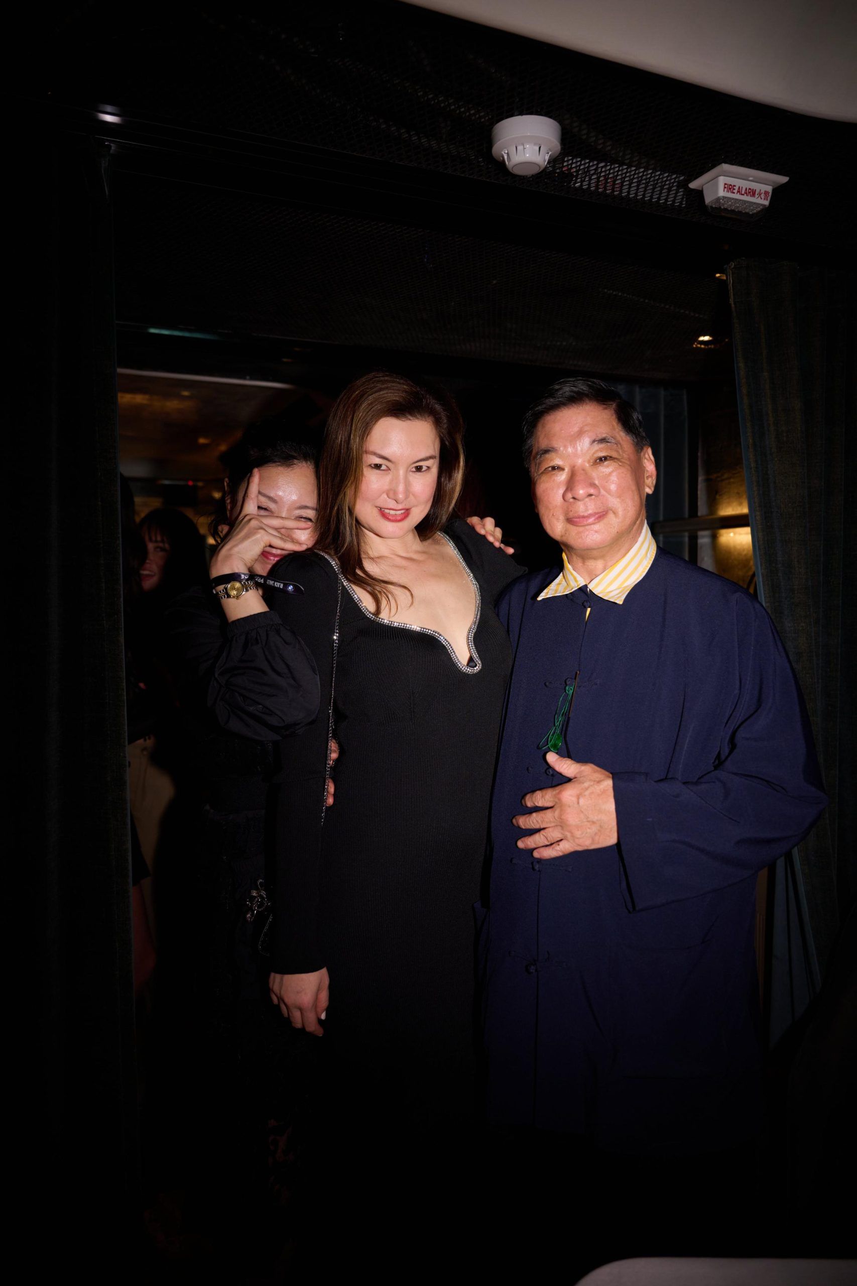 Gallery: Prestige x Black Sheep Present Kickstart the Art