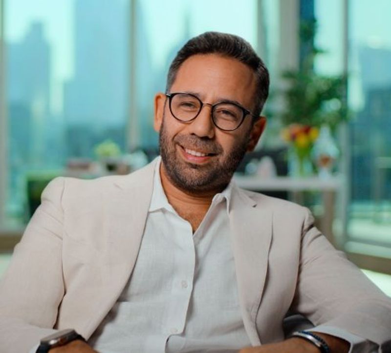 Exploring the Belnord, The Real Arconia of Only Murders in The Building