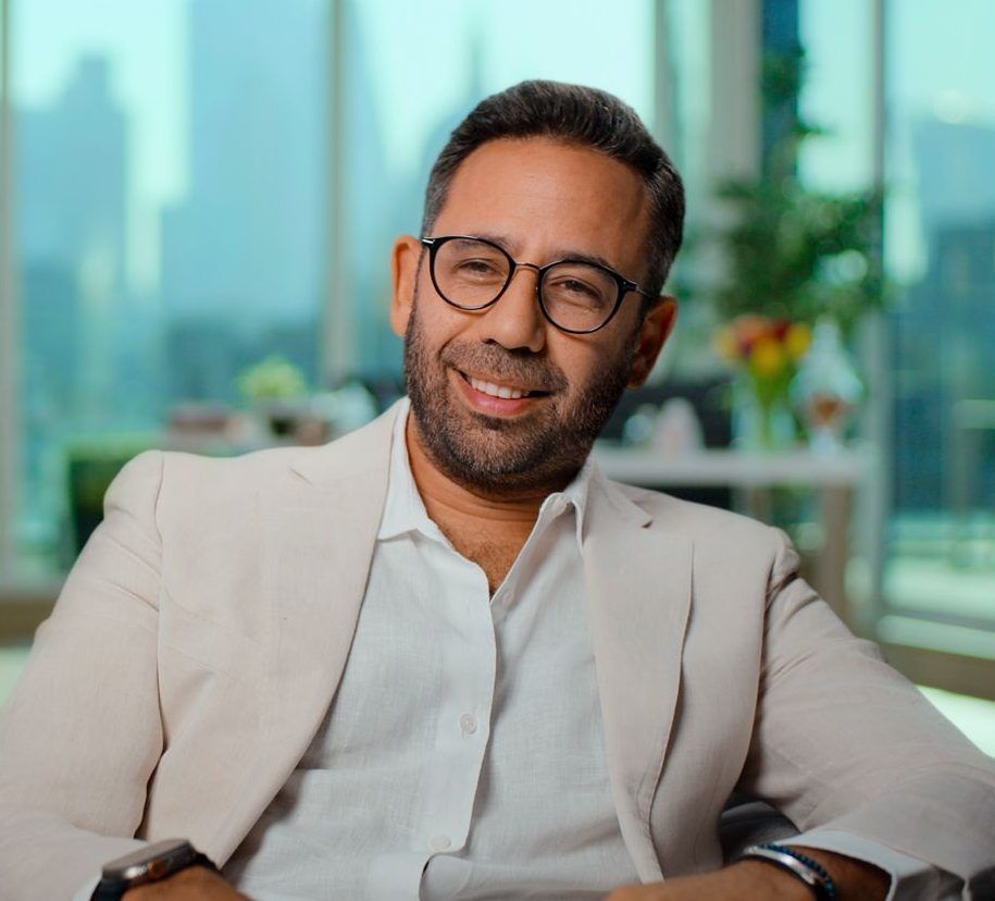Everything to Know About Buying London, Netflix's New Reality Show