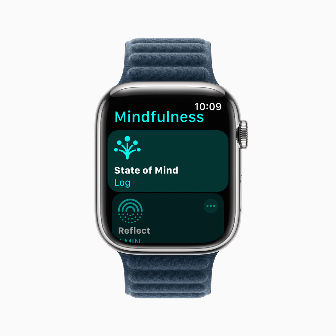 Here’s How to Make the Most of the Apple Health Apps