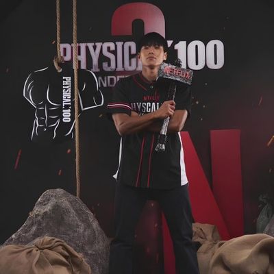 The World's Most Luxurious and Expensive Tennis Rackets ...