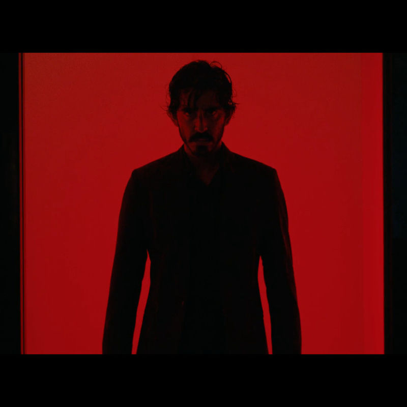 Everything You Need to Know about Monkey Man, Dev Patel’s New Movie