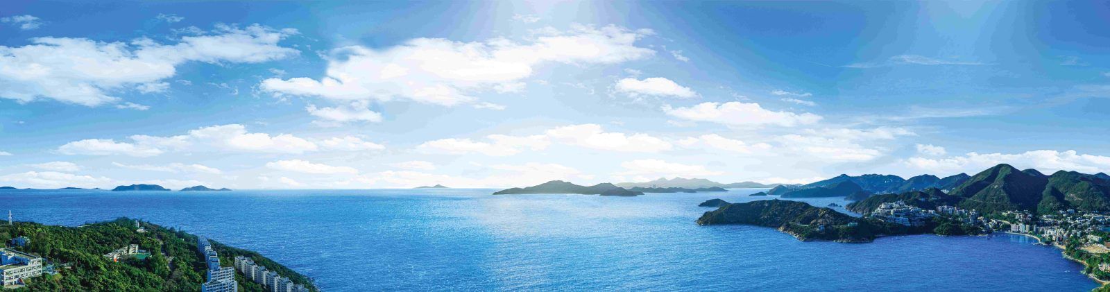 ONE STANLEY: Raising the Bar on Coastal Living