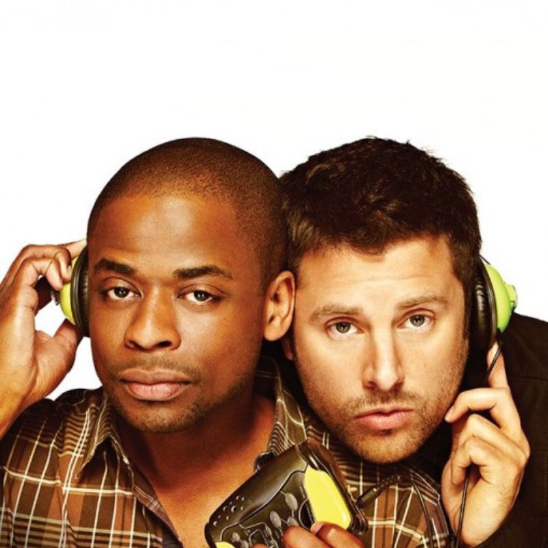 15 TV shows to watch if you love Only Murders in The Building