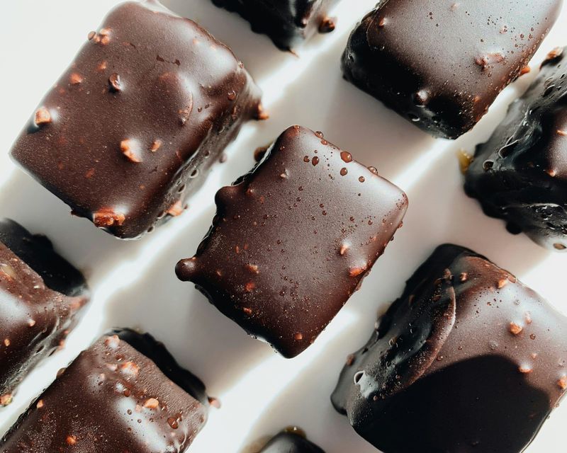 The Most Expensive Dates in the World – PrestigeOnline Hong Kong