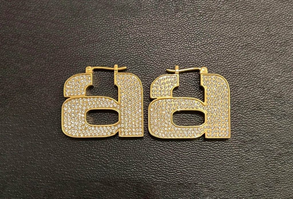 Style Folio: Designer Mandy Liu Discusses Being Fashionably Sustainable