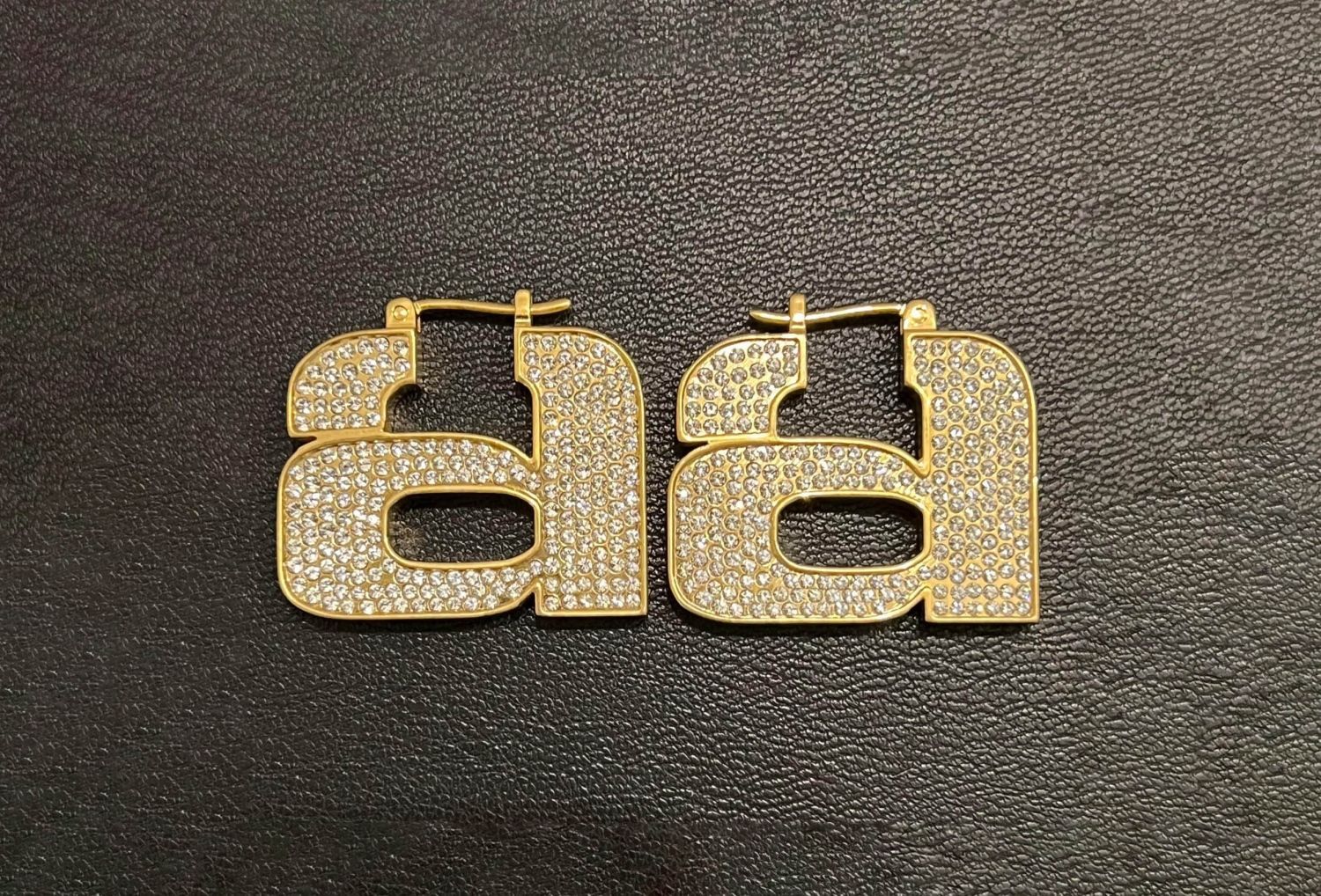 Style Folio: Designer Mandy Liu on Being Sustainably Stylish