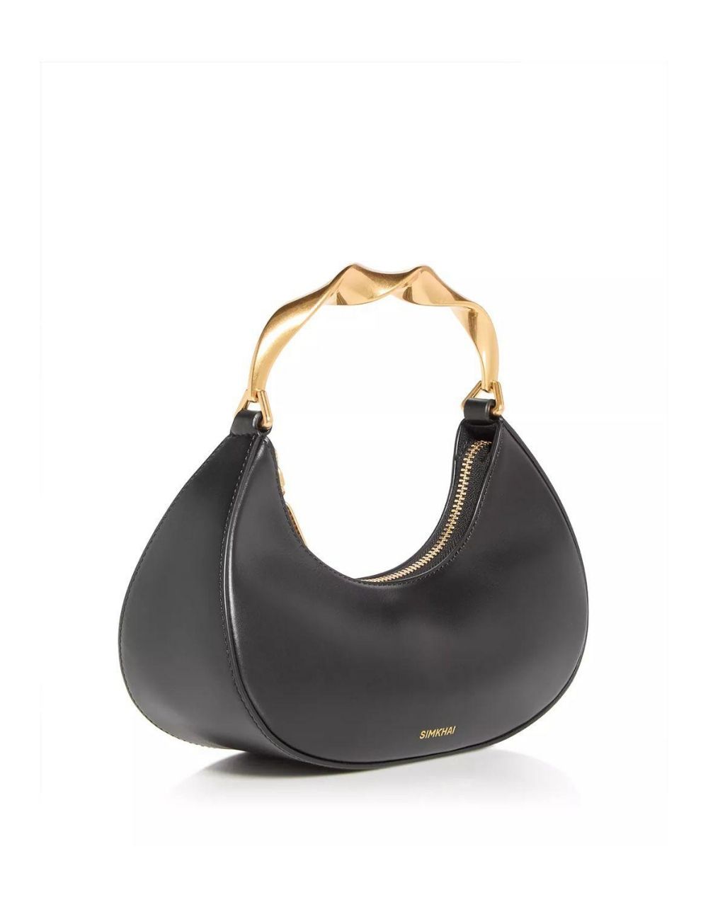 Style Folio: Designer Mandy Liu on Being Sustainably Stylish