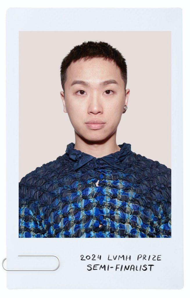 Local Designers Roundtable: A Discourse on Dress