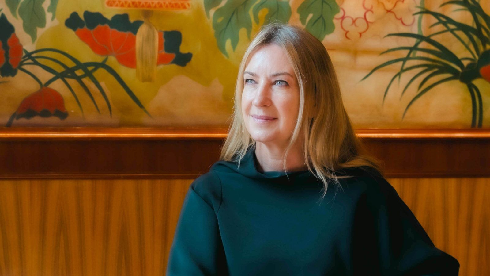 Anya Hindmarch: Designing with Purpose