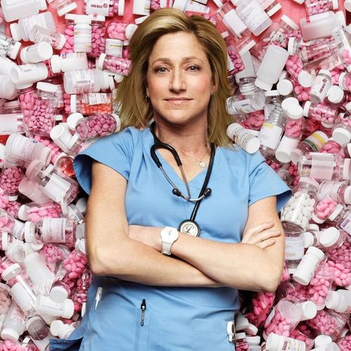 21 Best Medical Dramas and TV Series Like Grey’s Anatomy to Watch