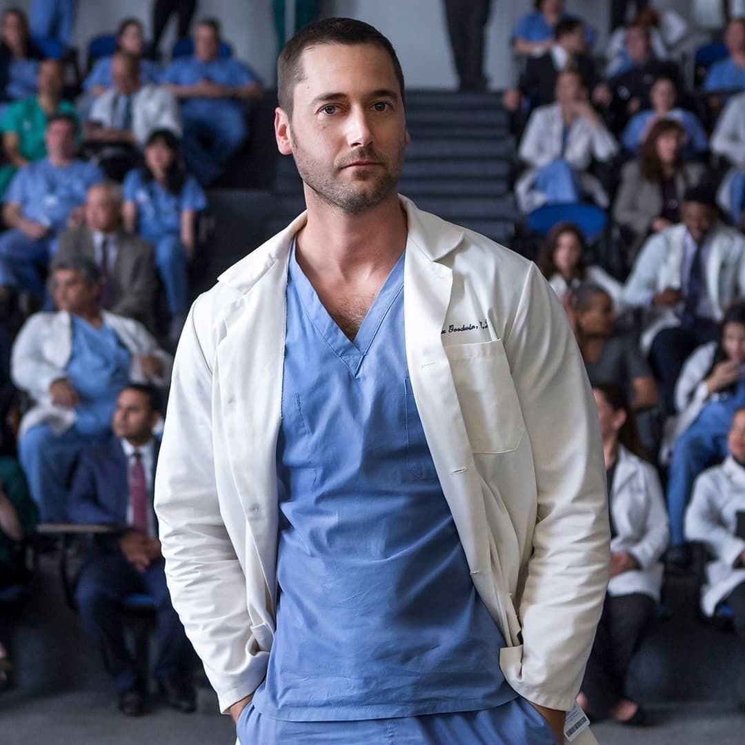 21 Best Medical Dramas and TV Series Like Grey’s Anatomy to Watch