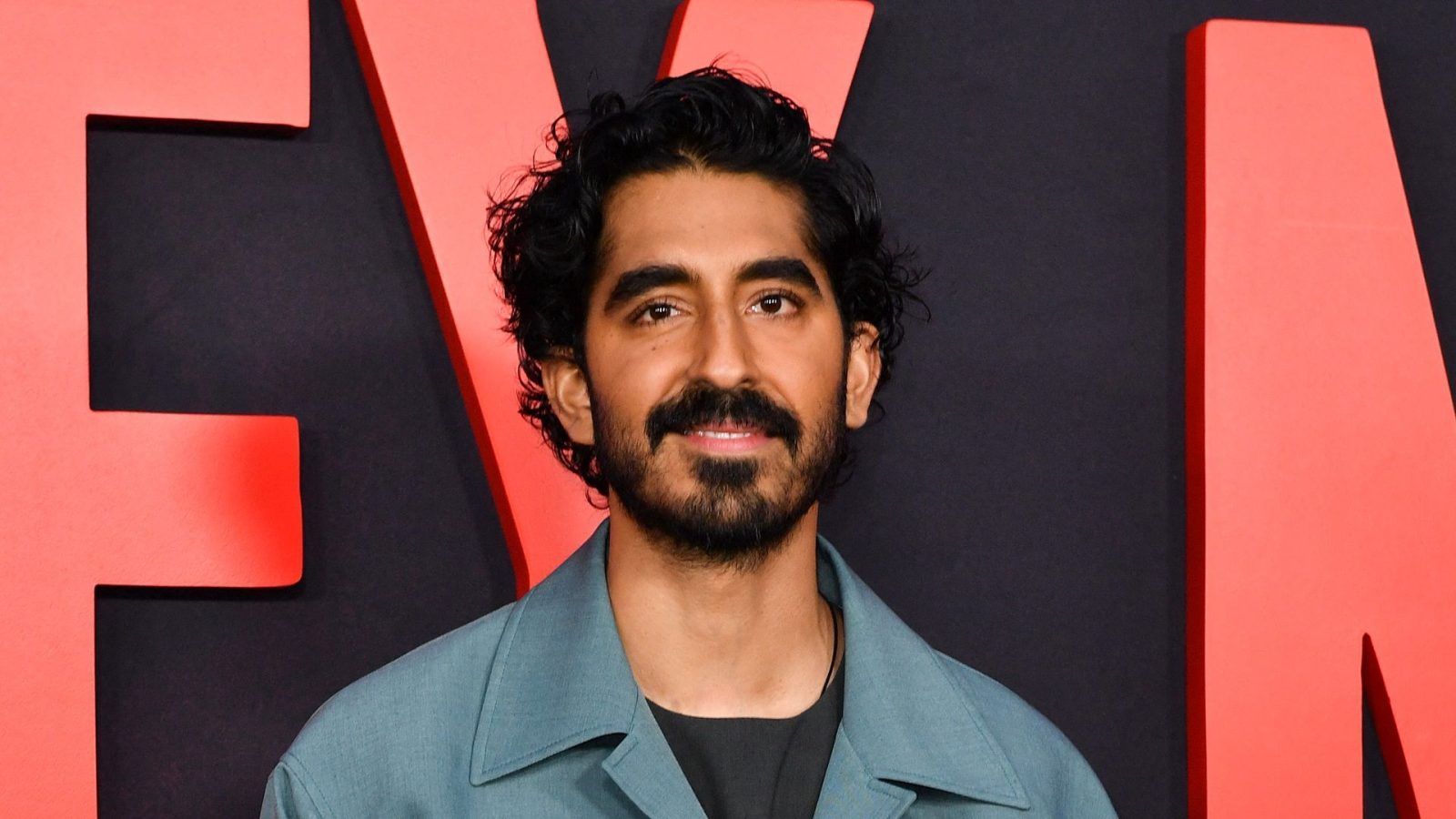 Dev Patel's Net Worth: The Films and Fortune of the Monkey Man Star