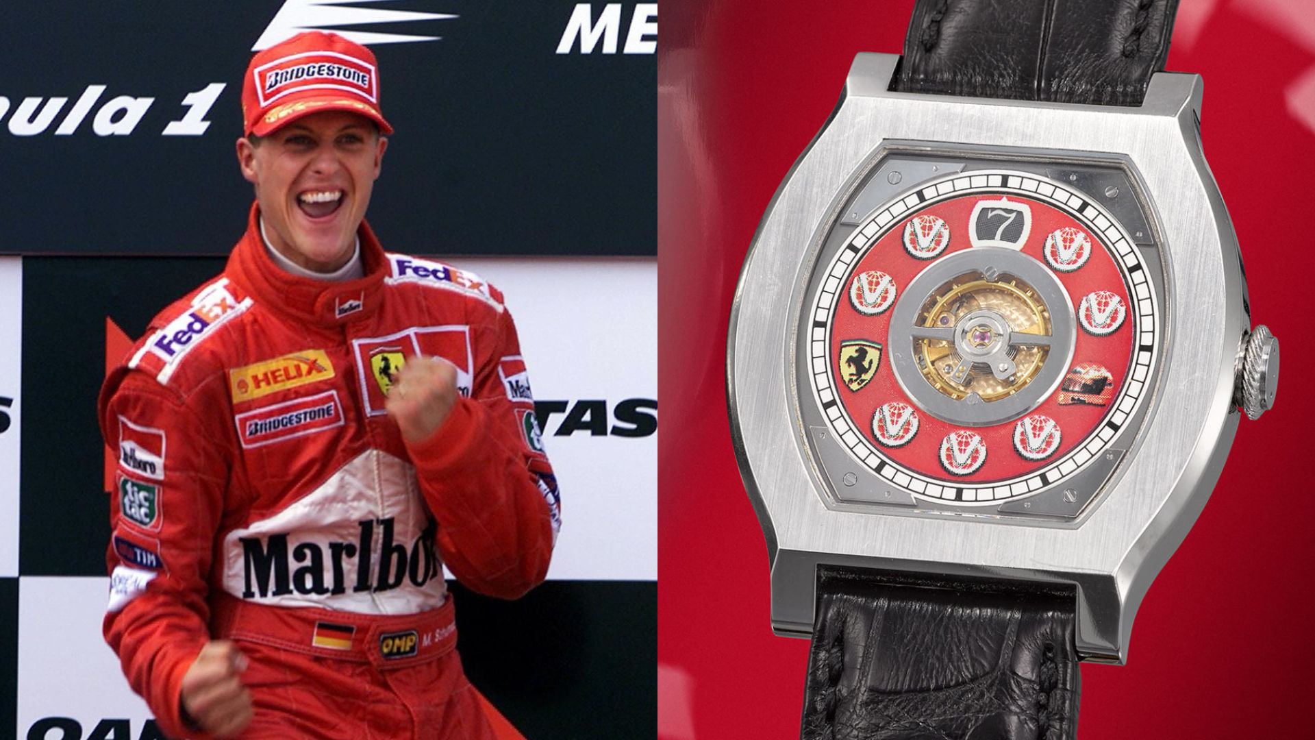 Audemars Piguet Celebrates 150th Anniversary With Host of New Watches ...