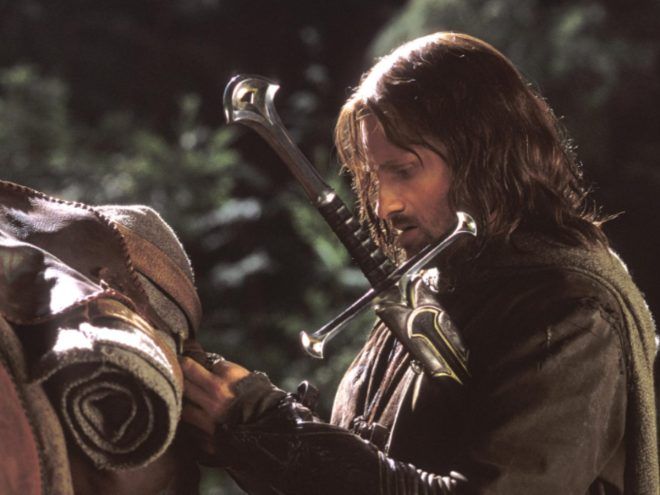 11 Most Expensive Movie Props and Memorabilia Ever Sold at Auctions