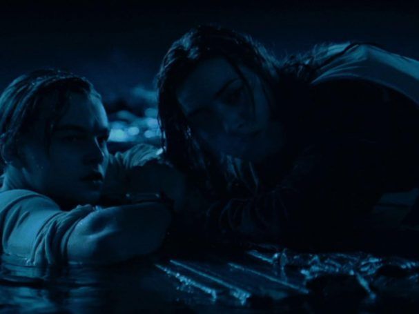 11 Most Expensive Movie Props and Memorabilia Ever Sold at Auctions