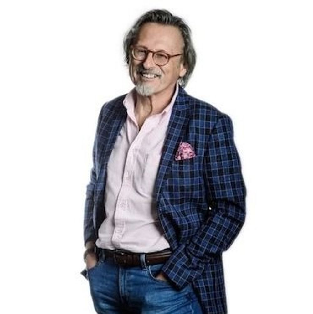 Ferrari 12Cilindri: The Power of 12 | Prestige Online - Singapore