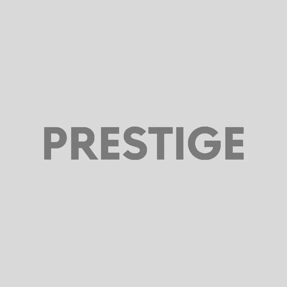 About Us | Prestige Online - HongKong