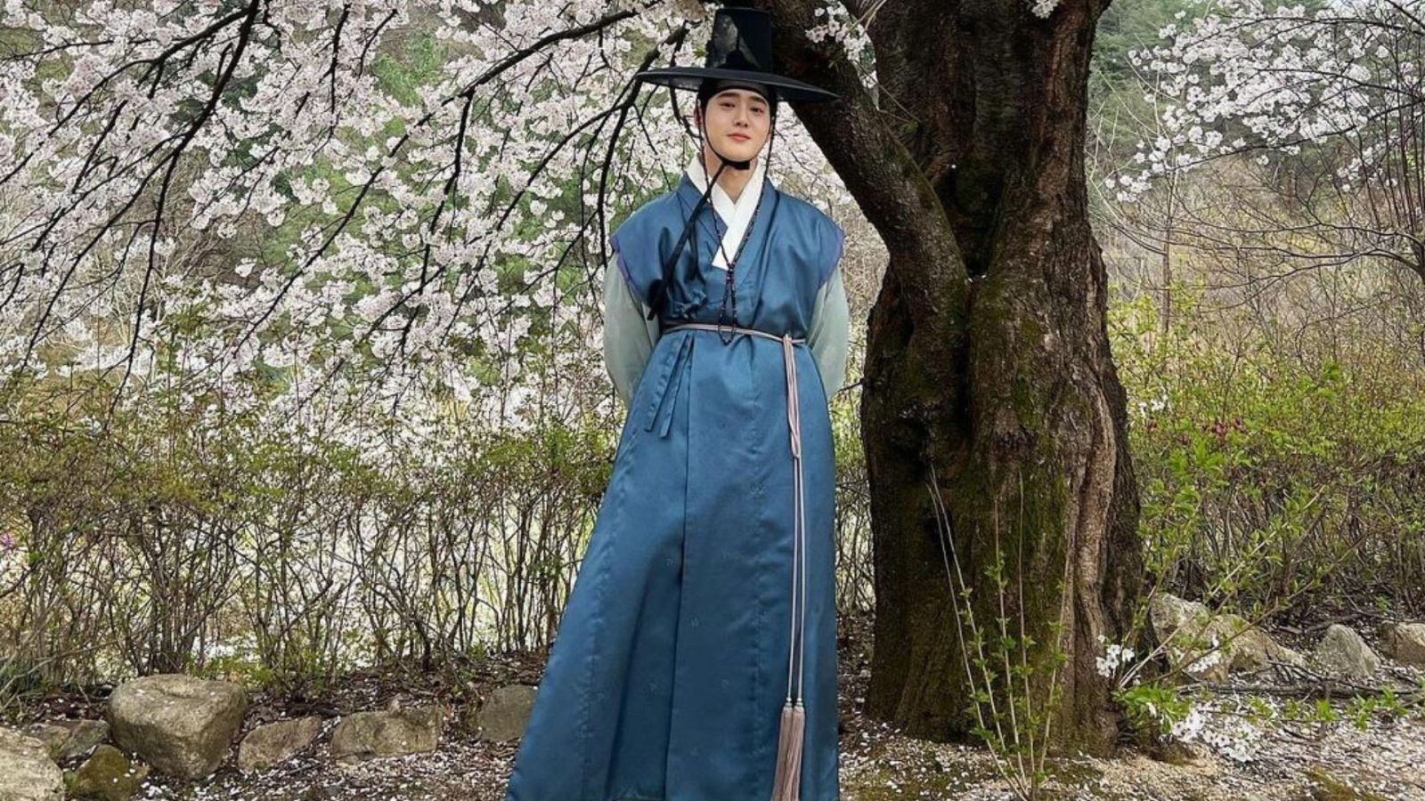 EXO Suho's Net Worth: Endorsements, Music Career, and More