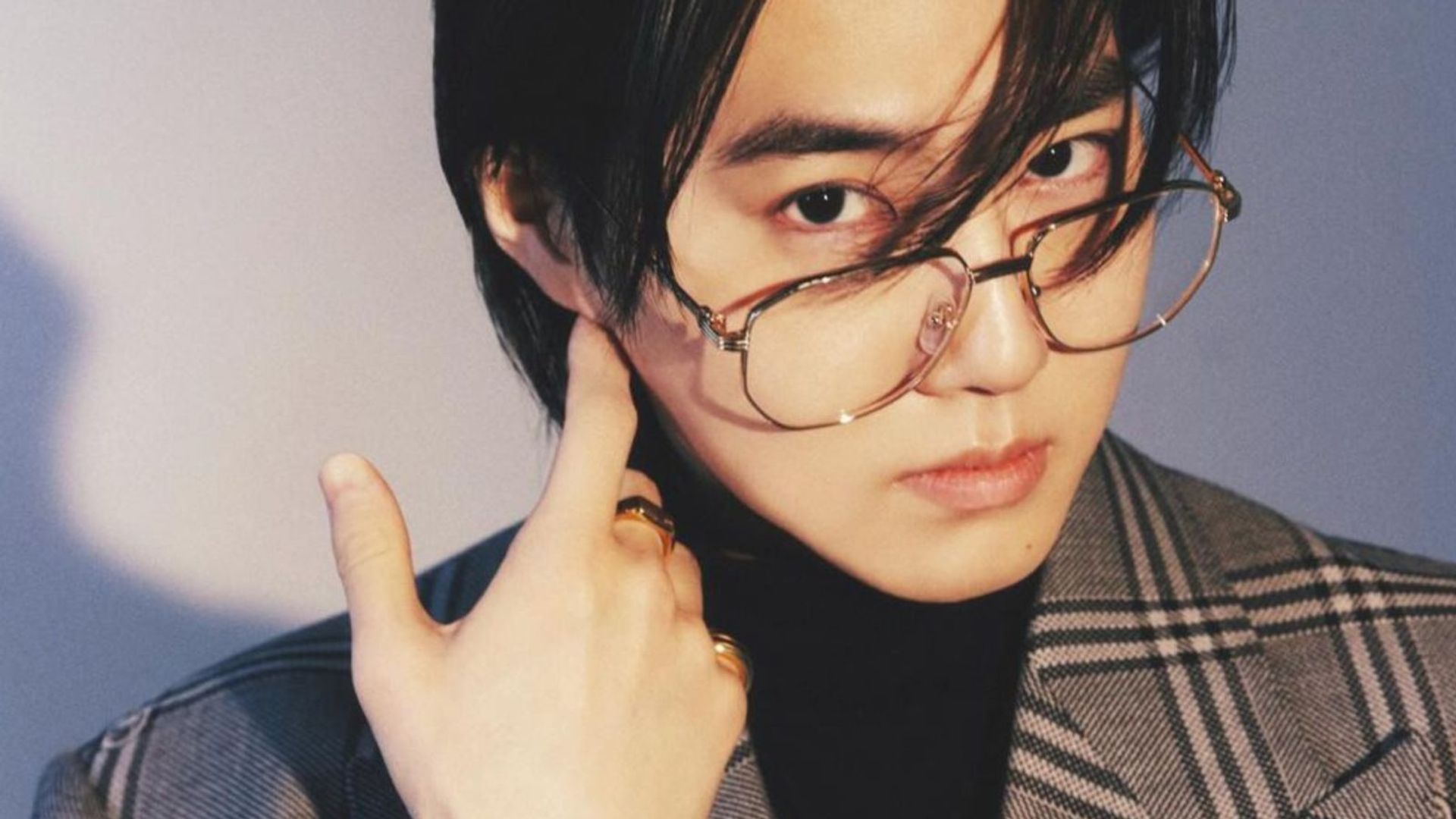 EXO Suho's Net Worth: Endorsements, Music Career, and More