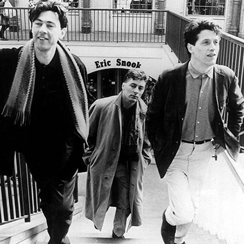 Every name drop in Taylor Swift's new album TTPD, plus explanations