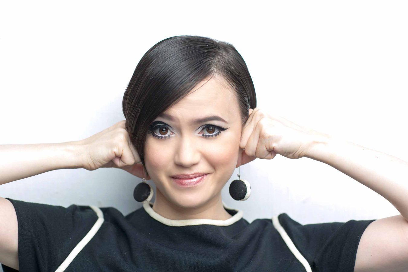 Patricia Ho on Human Rights in Hong Kong | Prestige Online - HongKong