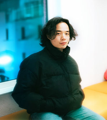 About Us | Prestige Online - HongKong