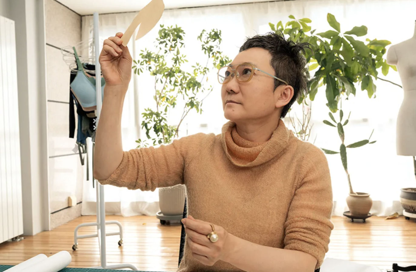 Cartier Women's Initiative unveils its 2024 additions