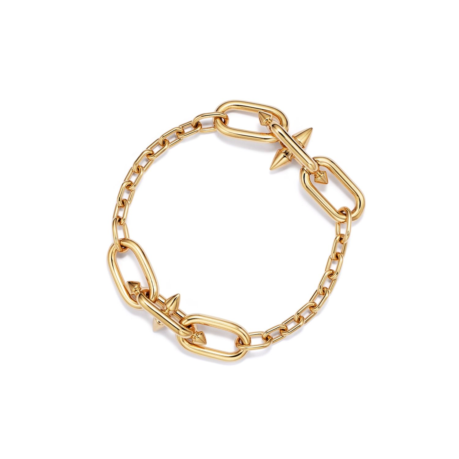 Pharrell Williams debuts first jewellery collection with Tiffany & Co