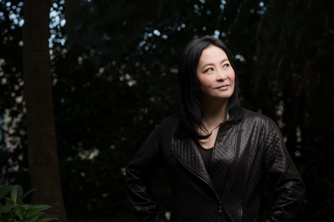 Rén Hosts First Anniversary Charity Dinner on May 16th For the ...