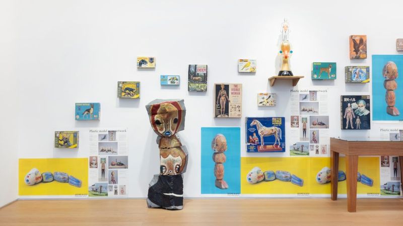 Interior Designer Joyce Wang on What "Good" Design Means to Her