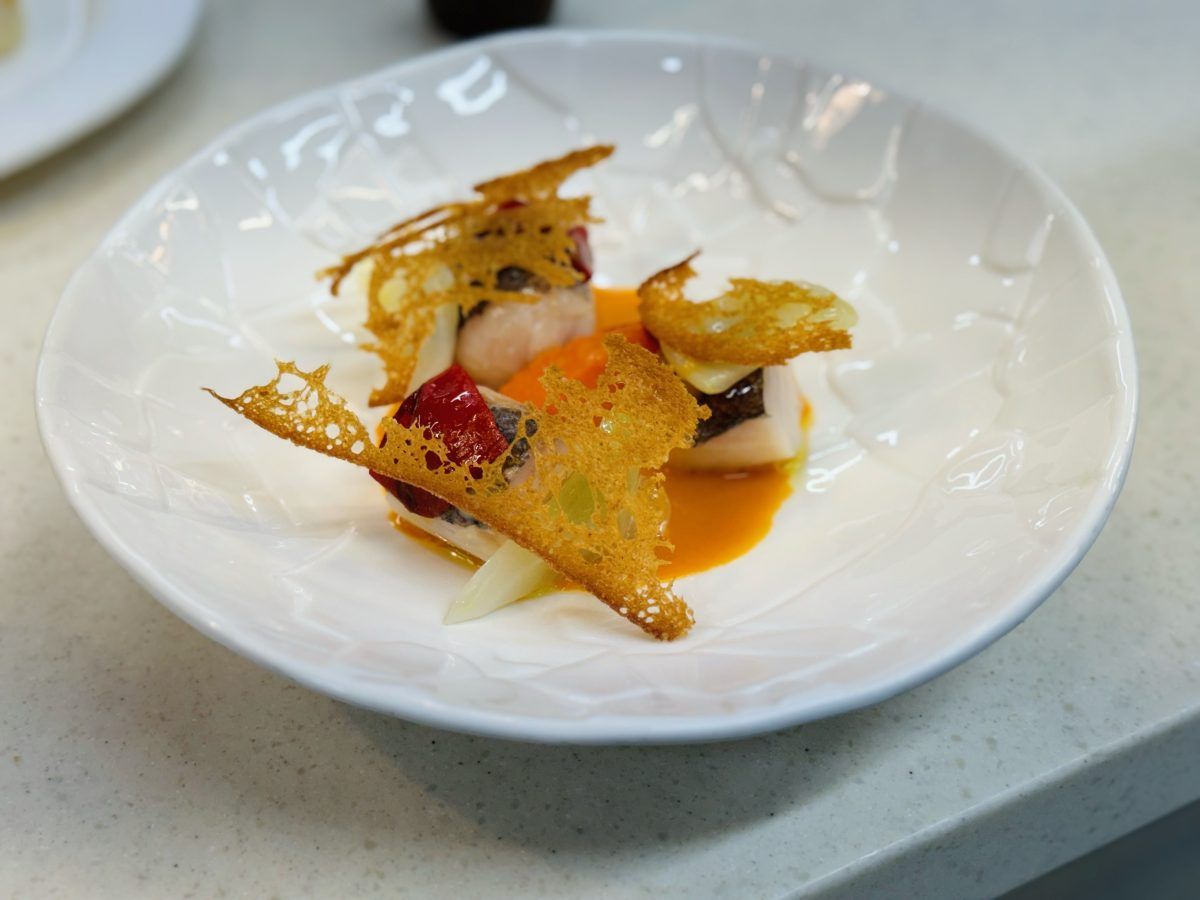 Classics Re-Invented: Our Favourite Modern Twists to Timeless Dishes ...