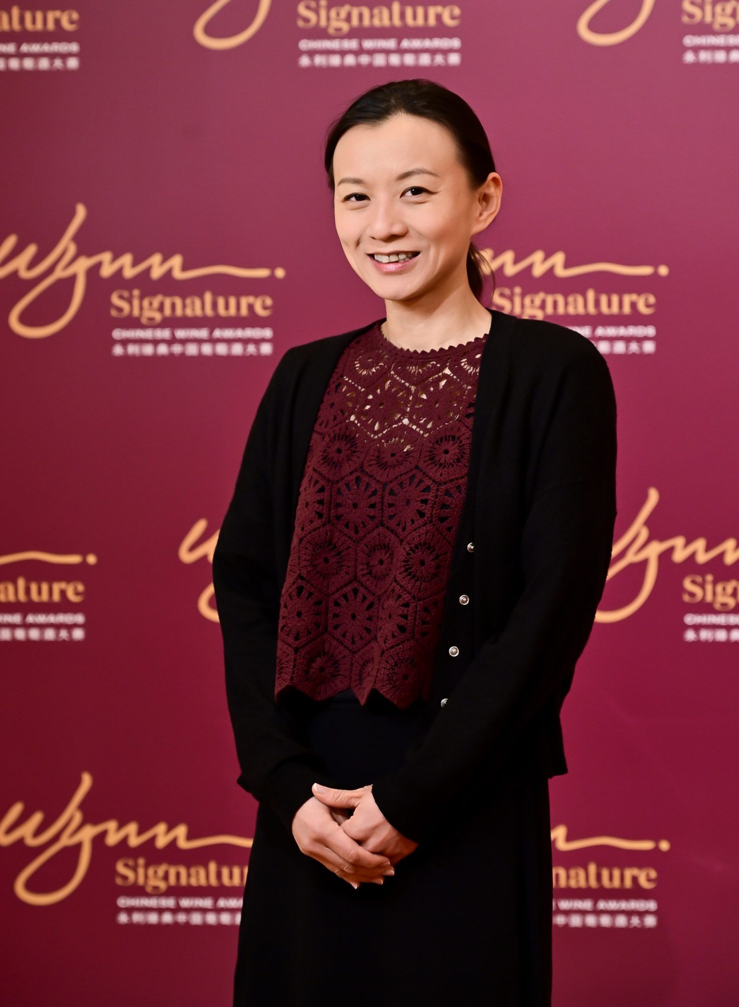 Raise a Glass to China: The Rise of Chinese Wine | Prestige Online ...
