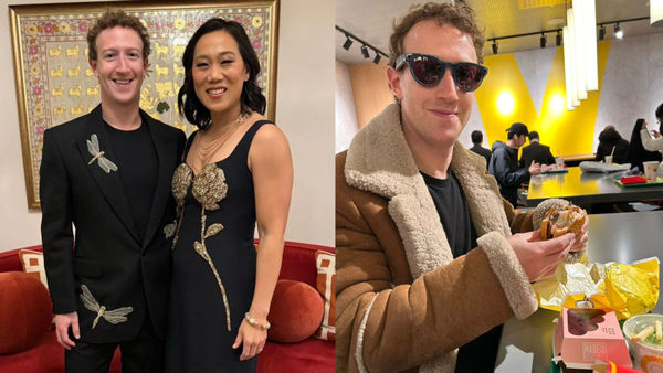 All About Pavel Durov, the Controversial Telegram Founder and CEO ...