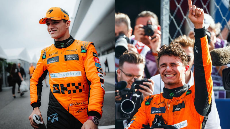 26 Hottest F1 Drivers Who Sped Into Our Hearts – PrestigeOnline Hong Kong