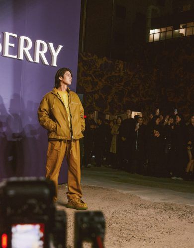 All You Need to Know about Vachirawit "Bright" Chivaaree