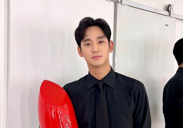 The Dating History of Kim Soo-hyun – PrestigeOnline Hong Kong