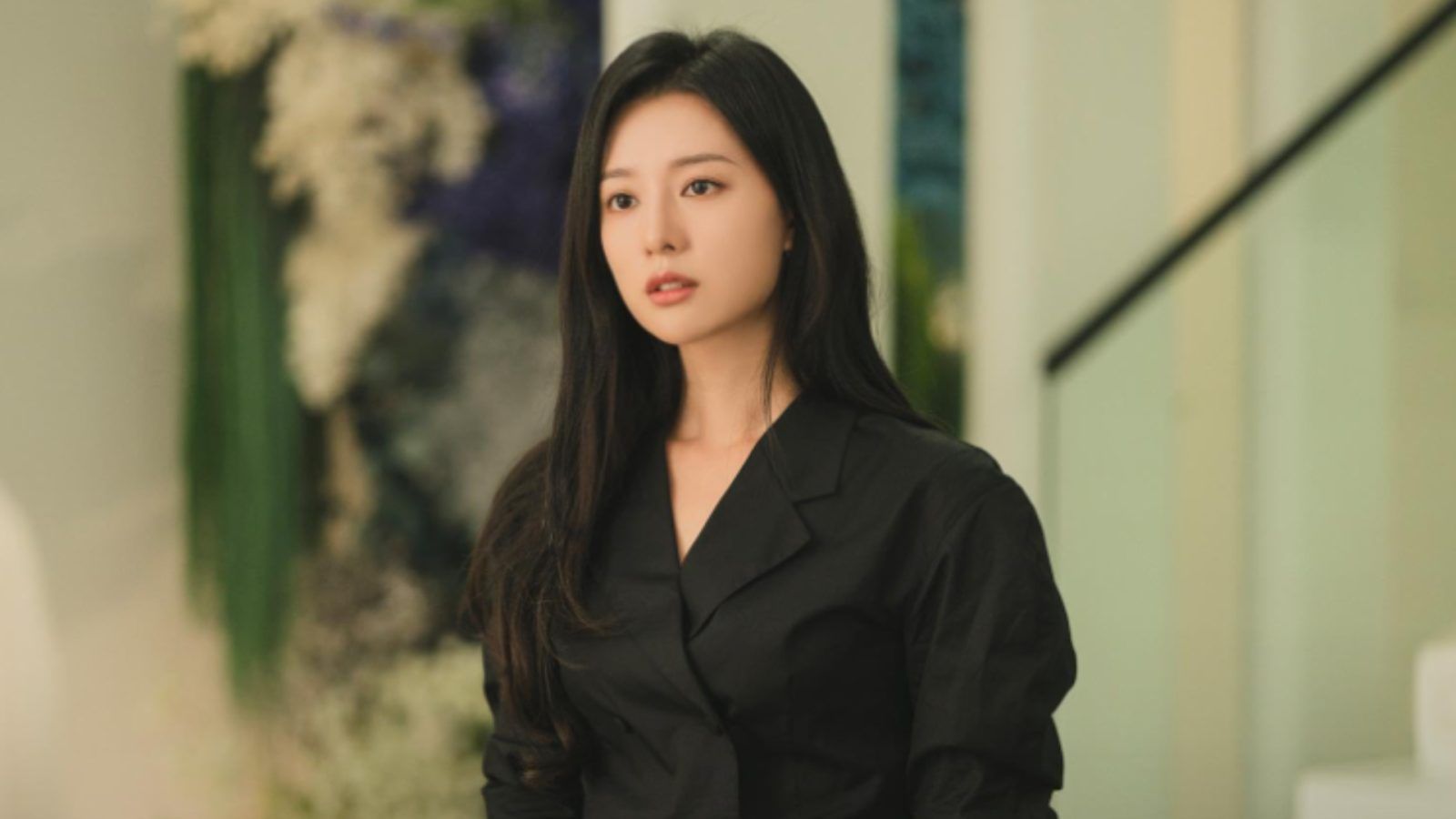 10 Highest-Rated tvN Korean Dramas That are Must-Watch – PrestigeOnline Hong Kong