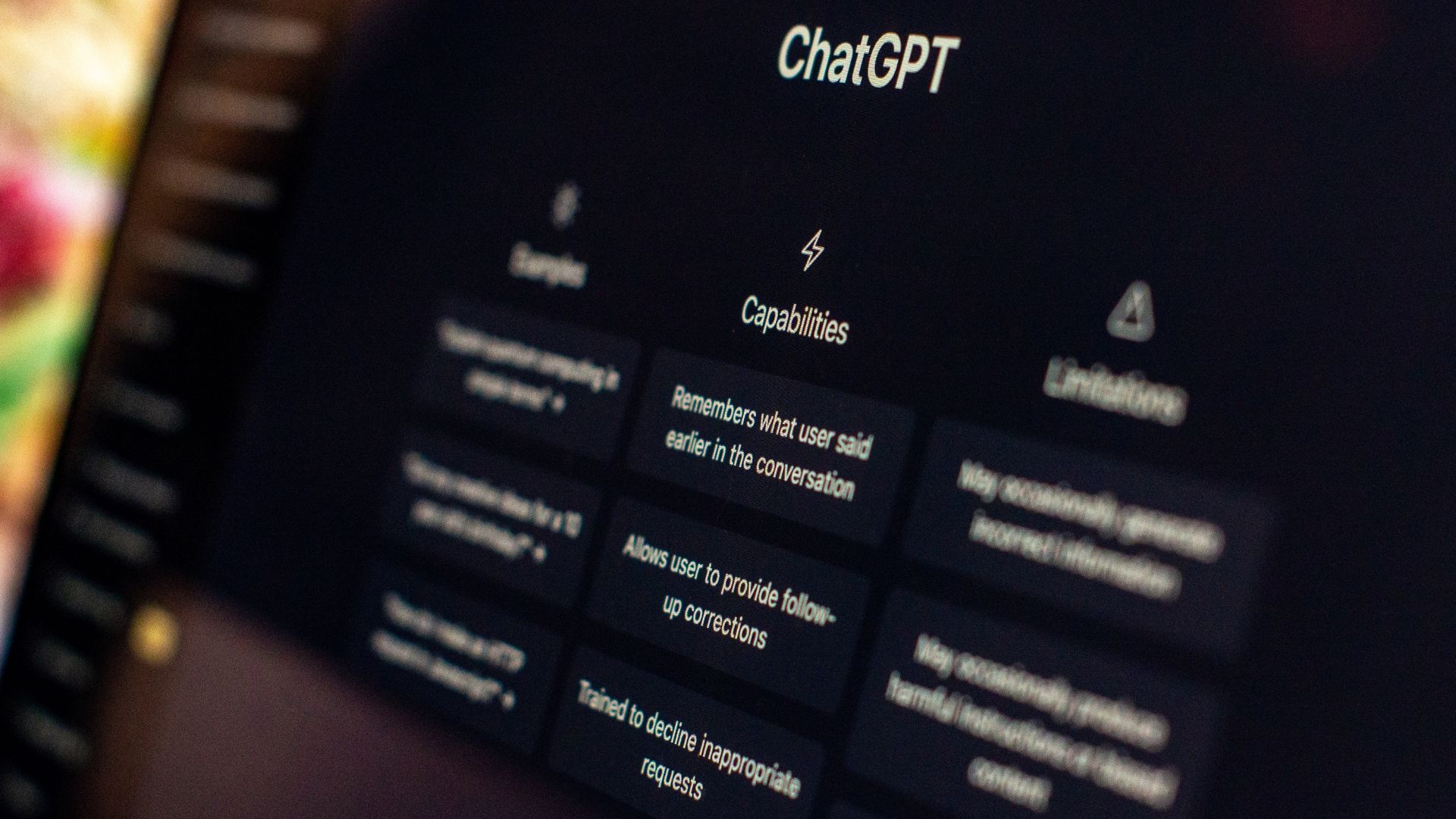 OpenAI x Reddit: ChatGPT Is About to Get Even Better – PrestigeOnline Hong Kong