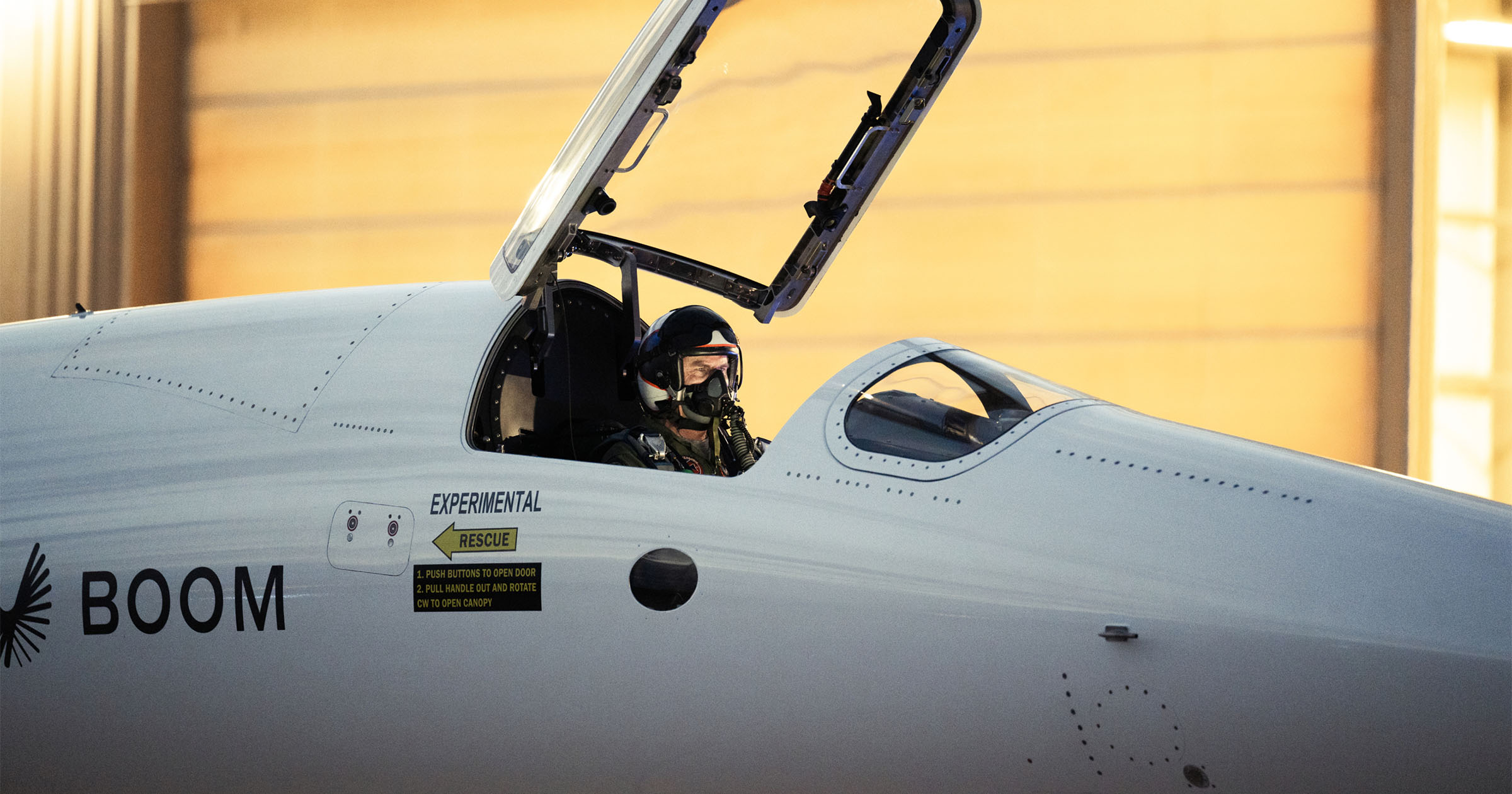 Jeff Yeung - Journalist Profile - Intelligent Relations