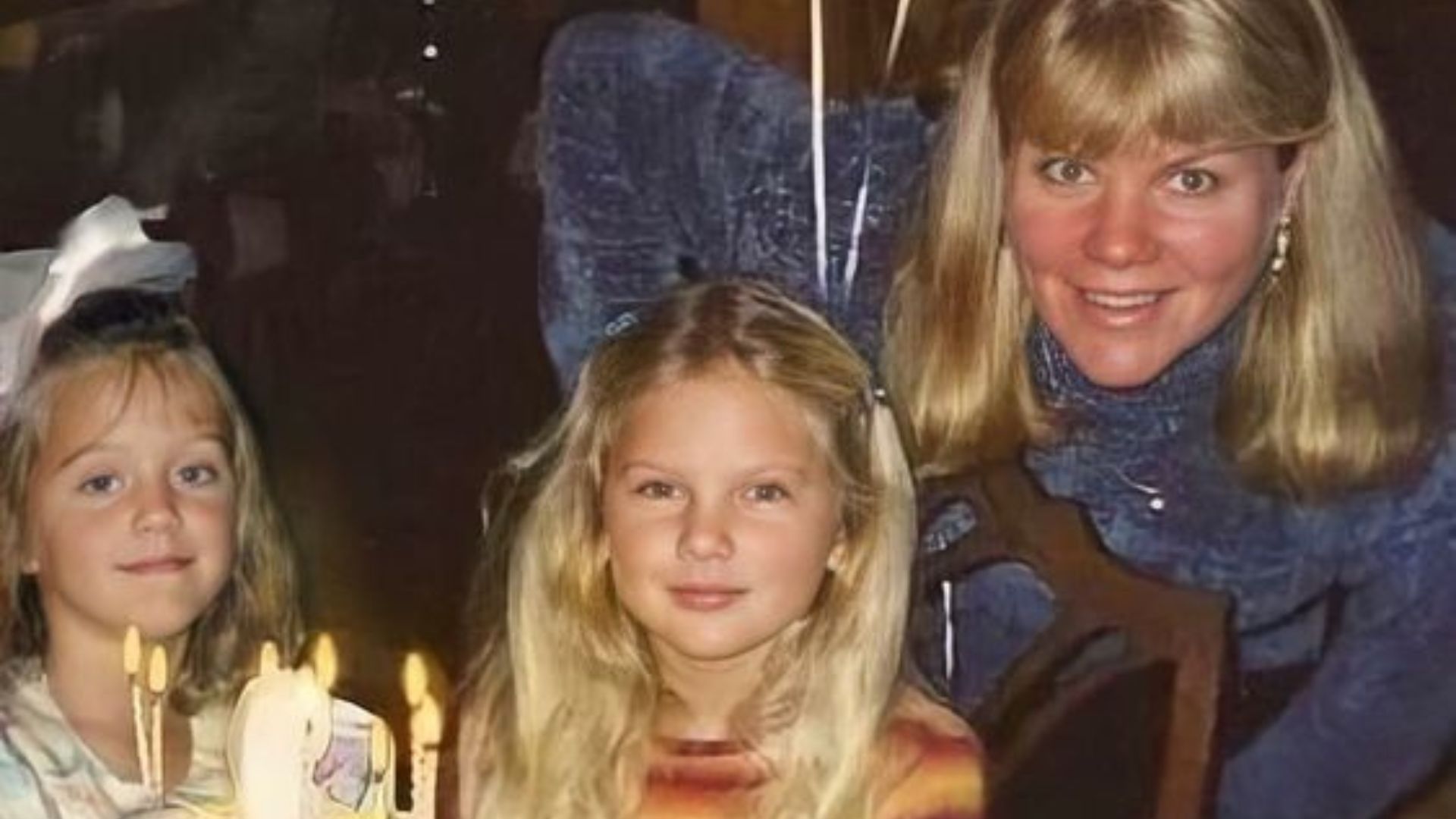 Taylor Swift vs Kanye West: The Feud, Their Careers, and More ...