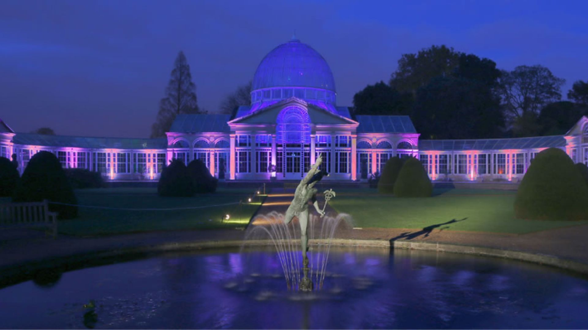 Bridgerton Filming Locations: Visit Bath, UK & London -- PrestigeOnline ...