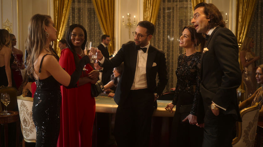 Buying London Season 2: Plot, Cast, and Other Details to Know