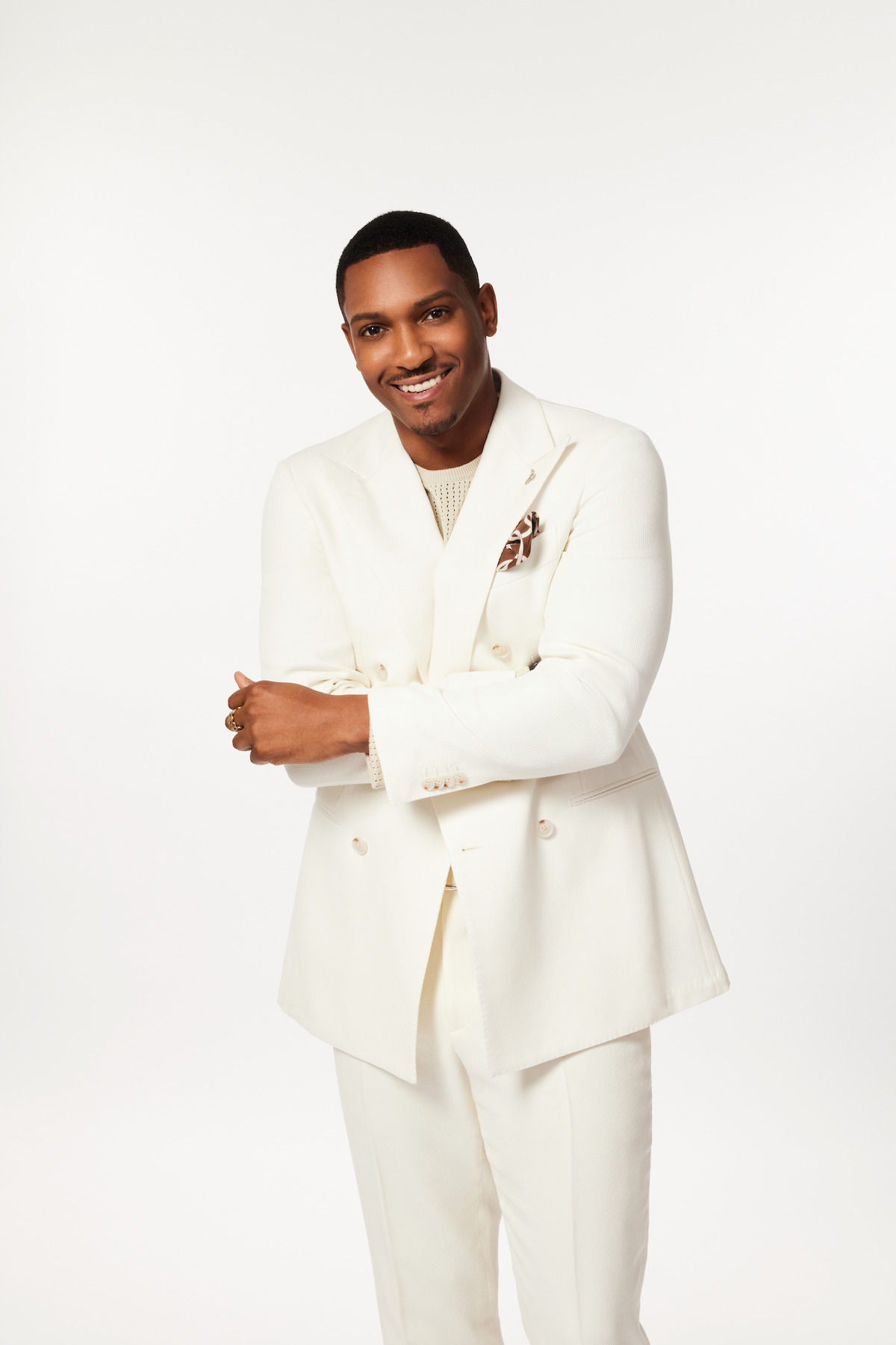 Netflix is putting its money on real estate, "Owning Manhattan"