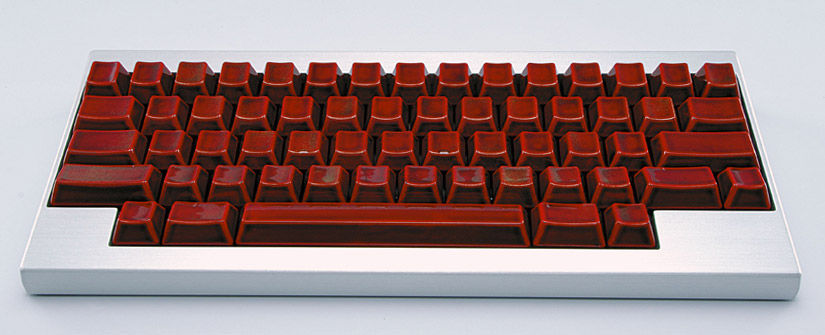 5 Most Expensive Gaming Keyboards - PrestigeOnline Hong Kong