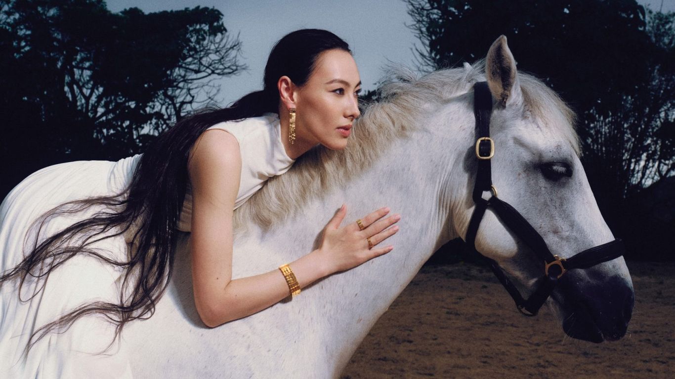 Prestige Online - Your Destination for All Luxury | Prestige Online