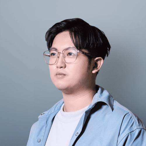 Things You Can't Miss about the Knowledge of Design Week 2024