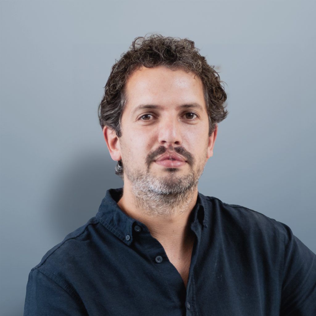 Things You Can't Miss about the Knowledge of Design Week 2024