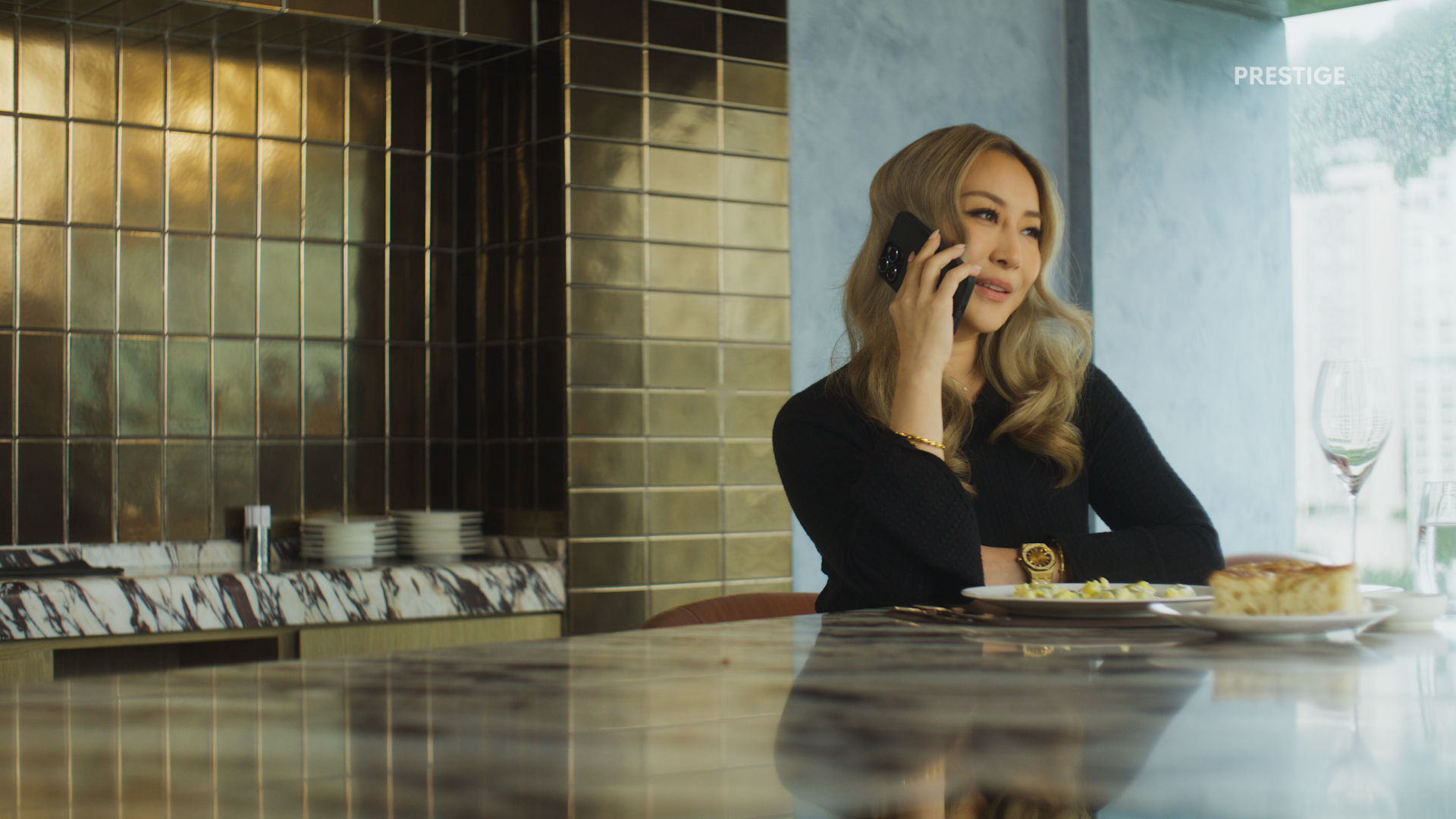 Royal Oak Mini: A Mighty Occasion for a Party